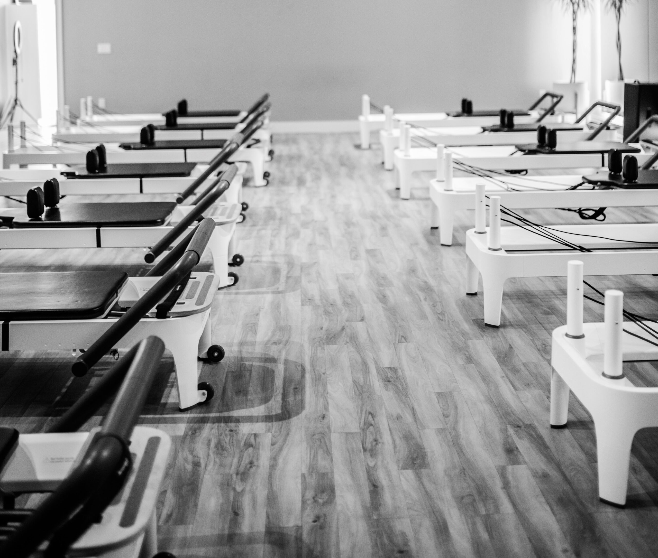 Contrology: the body, mind and spirit approach to movement - Mytime Pilates